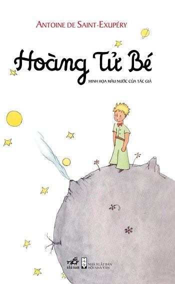 Nhiều tác phẩm văn học đặc sắc dành cho thiếu nhi hè 2013