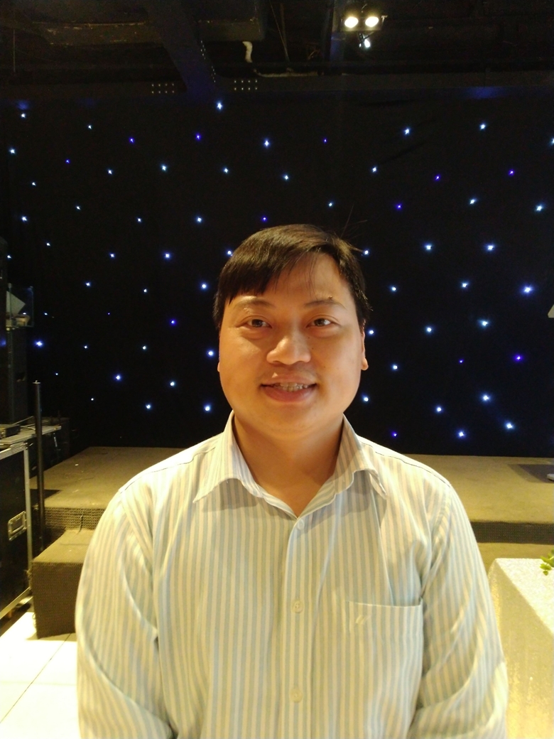 Giải pháp phát huy hiệu quả của dược liệu trong điều trị ung thư